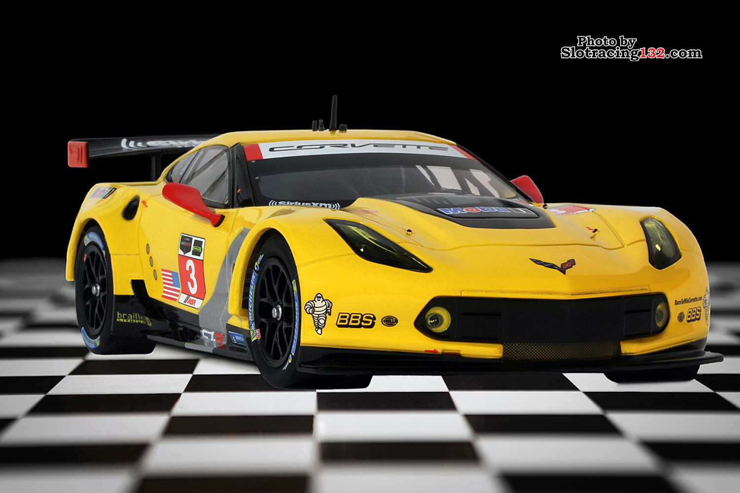 Slotcars 1:32 Slotracing Carrera Racecourse / Slot Cars - Carrera ...